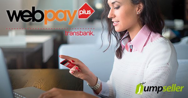 Guía Completa de Integración de Webpay Plus de Transbank