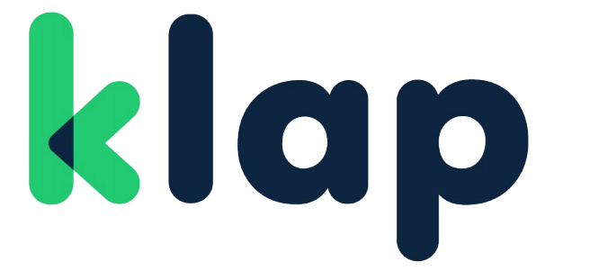 Integración del Checkout Klap con Jumpseller Store