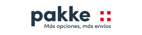 Manual Pakke - Jumpseller